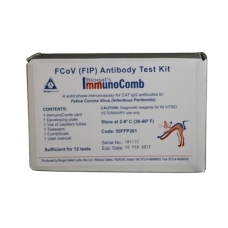 베 트 컴 코 리 아 (주)