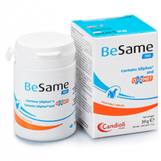 베 트 컴 코 리 아 (주)