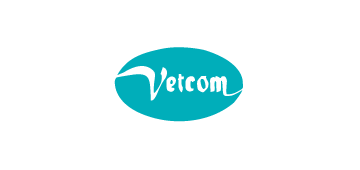 베 트 컴 코 리 아 (주)